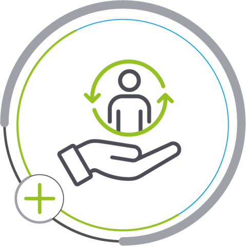 Client Center - Ion Networking